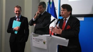 Observatoire des prix et des marges - Les conclusions du rapport ...