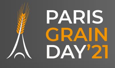 Agenda : dates des événements et salons agricoles - Agri Mutuel