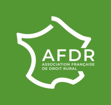 Agenda : dates des événements et salons agricoles