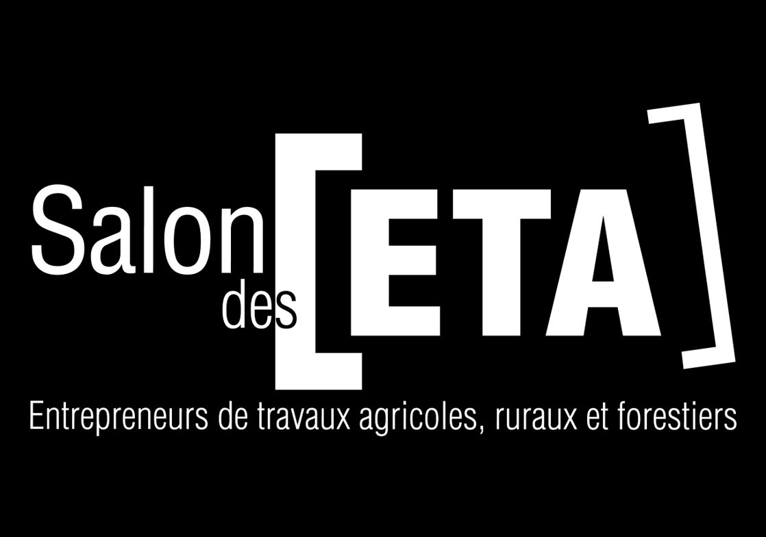Agenda : dates des événements et salons agricoles - Agri Mutuel